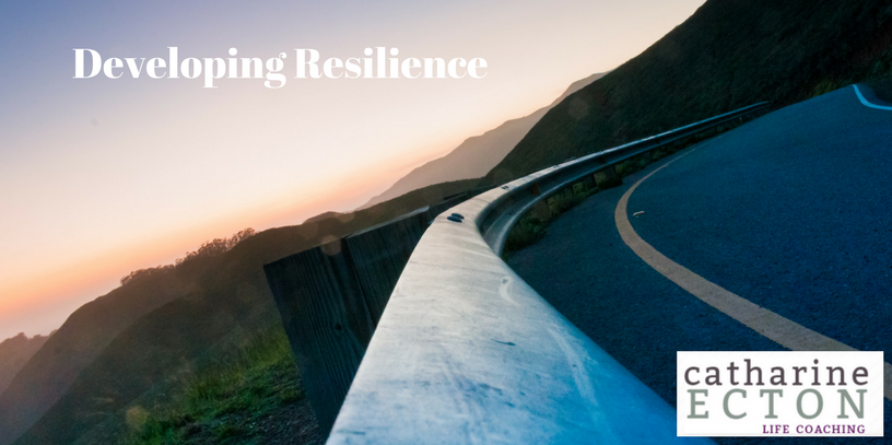 life-coach-resilience - Life Coach | Washington, DC | Catharine Ecton