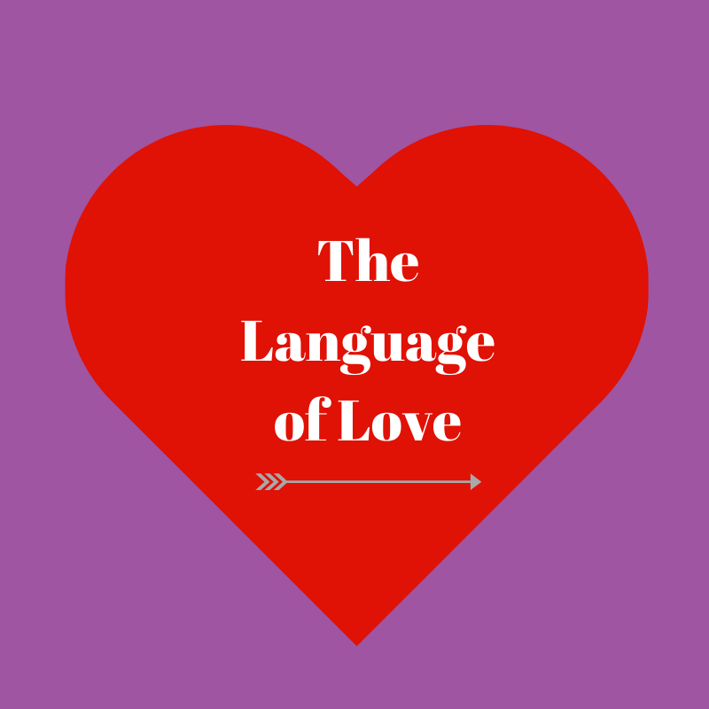 Copy of life-coaching-love - Life Coach | Washington, DC | Catharine Ecton