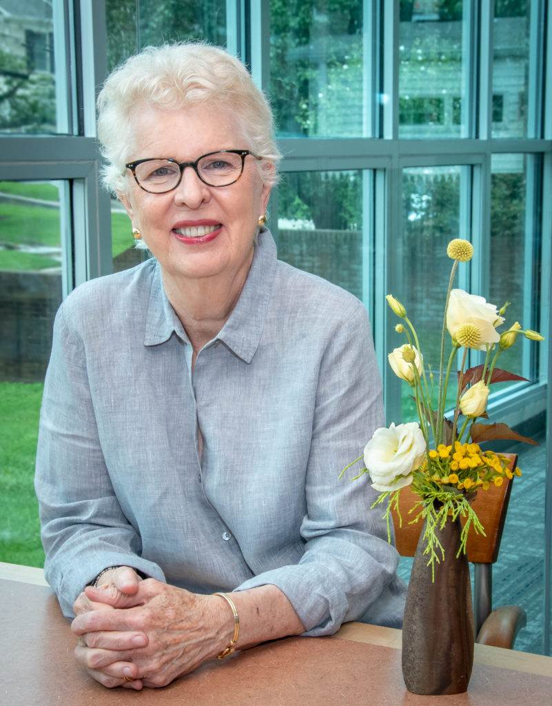 catharine headshot 2022 - Life Coach | Washington, DC | Catharine Ecton